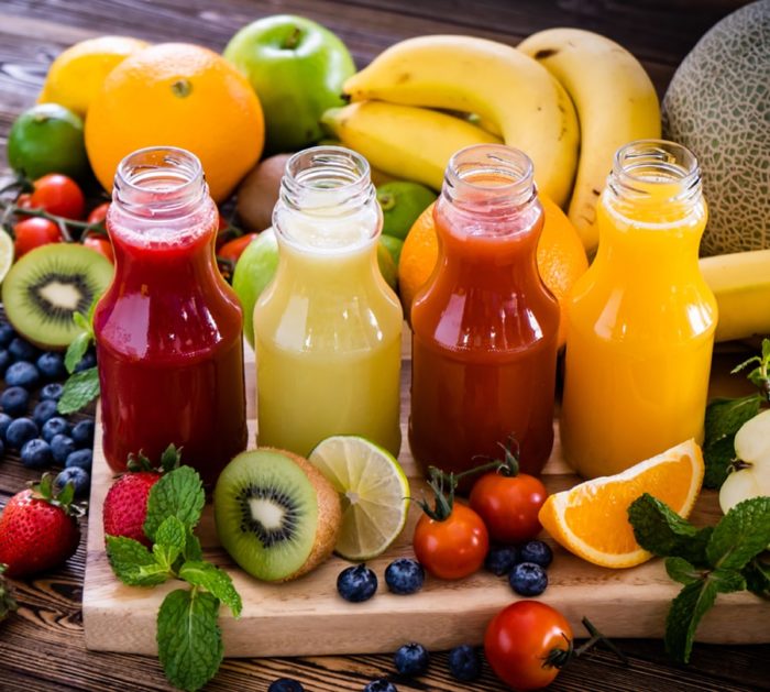 Protein Powder Manufacturing - Sports Drinks | Command Nutritionals